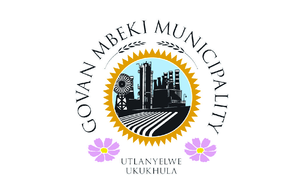 OUTA receives letter of recognition from Govan Mbeki Local Municipalty ...