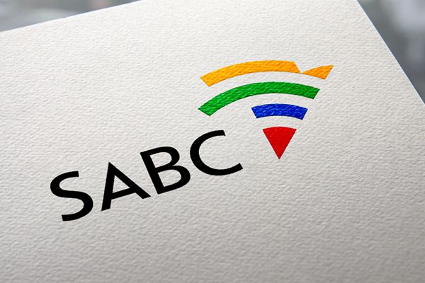 Accountability looms for SABC's Aguma | OUTA