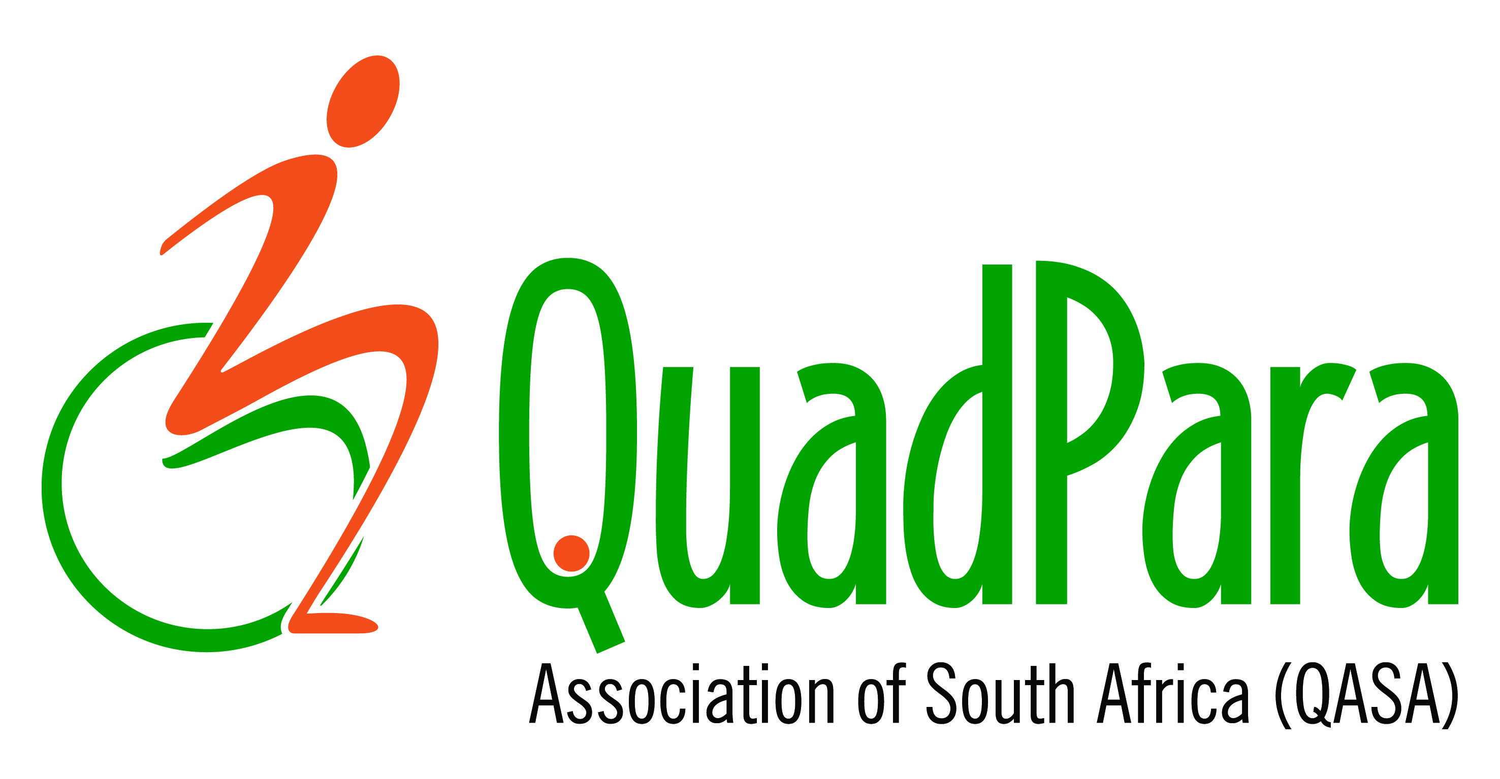Media release from QASA | OUTA
