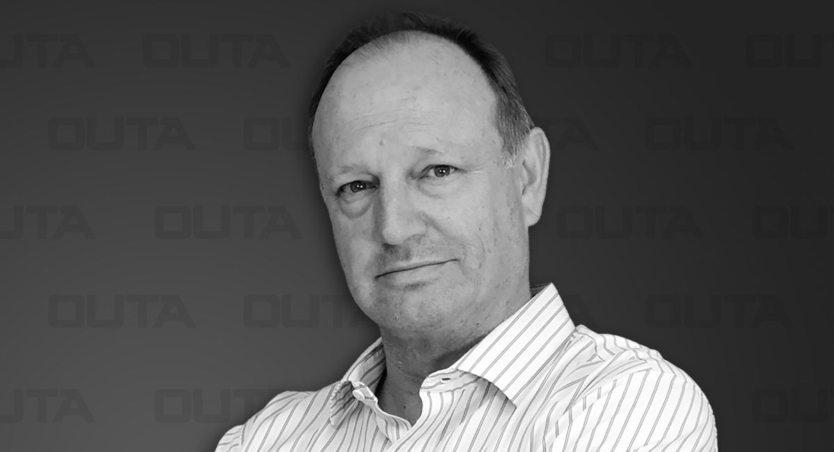 The official death of e-tolls is a master class in civil defiance