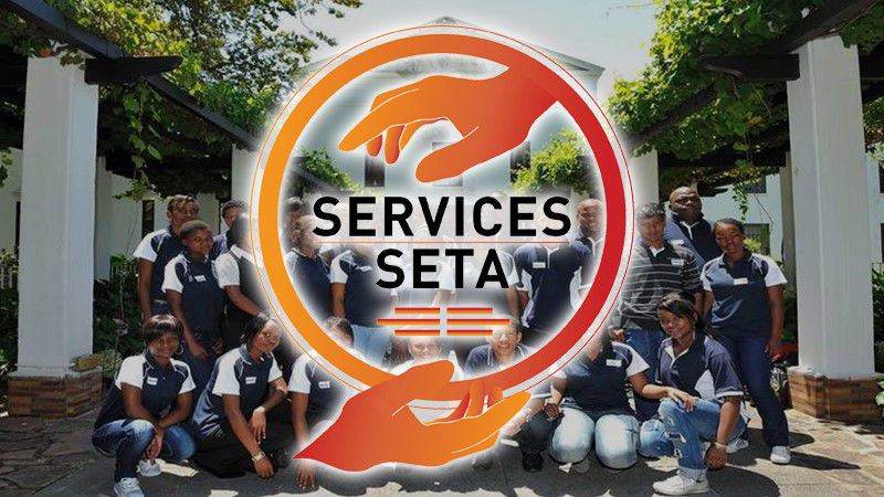Ending corrupt contract is not enough, OUTA tells Services SETA | OUTA